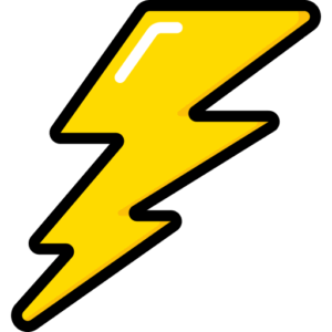 Home - Random Object Generator